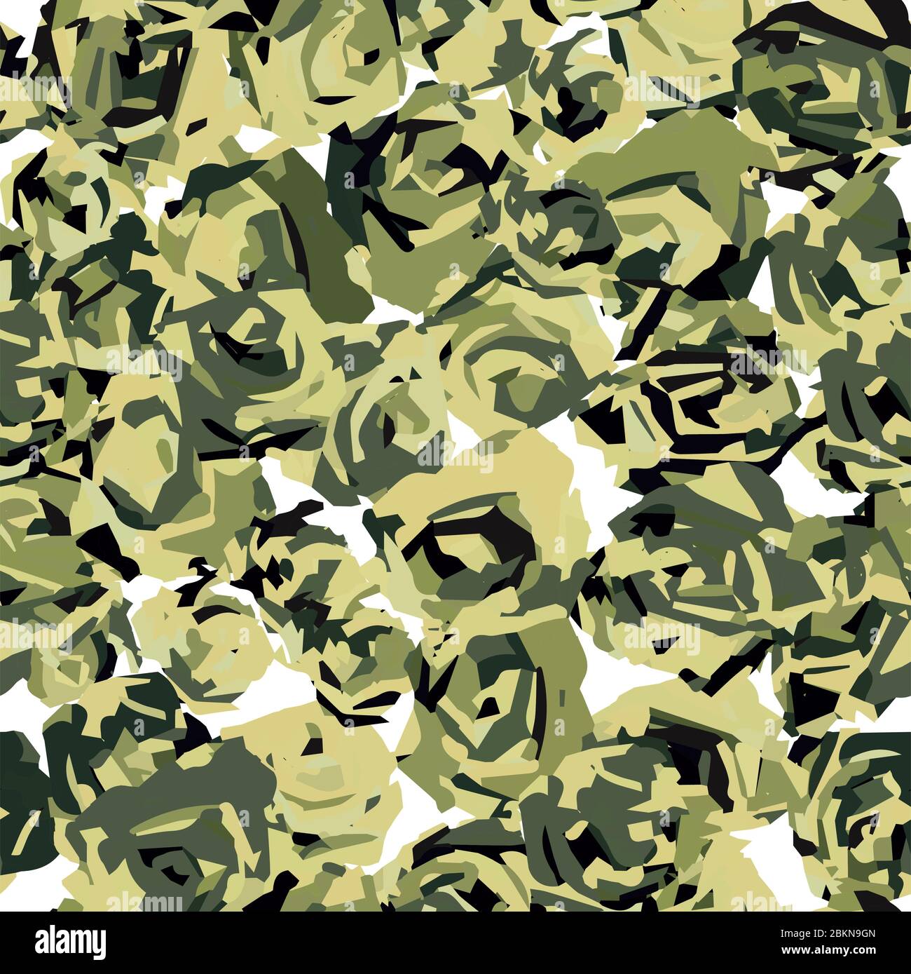 Disruptive Pattern Material High Resolution Stock Photography and ...