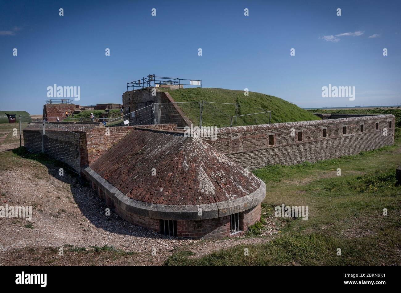 1st sussex artillery volunteers hi-res stock photography and images - Alamy