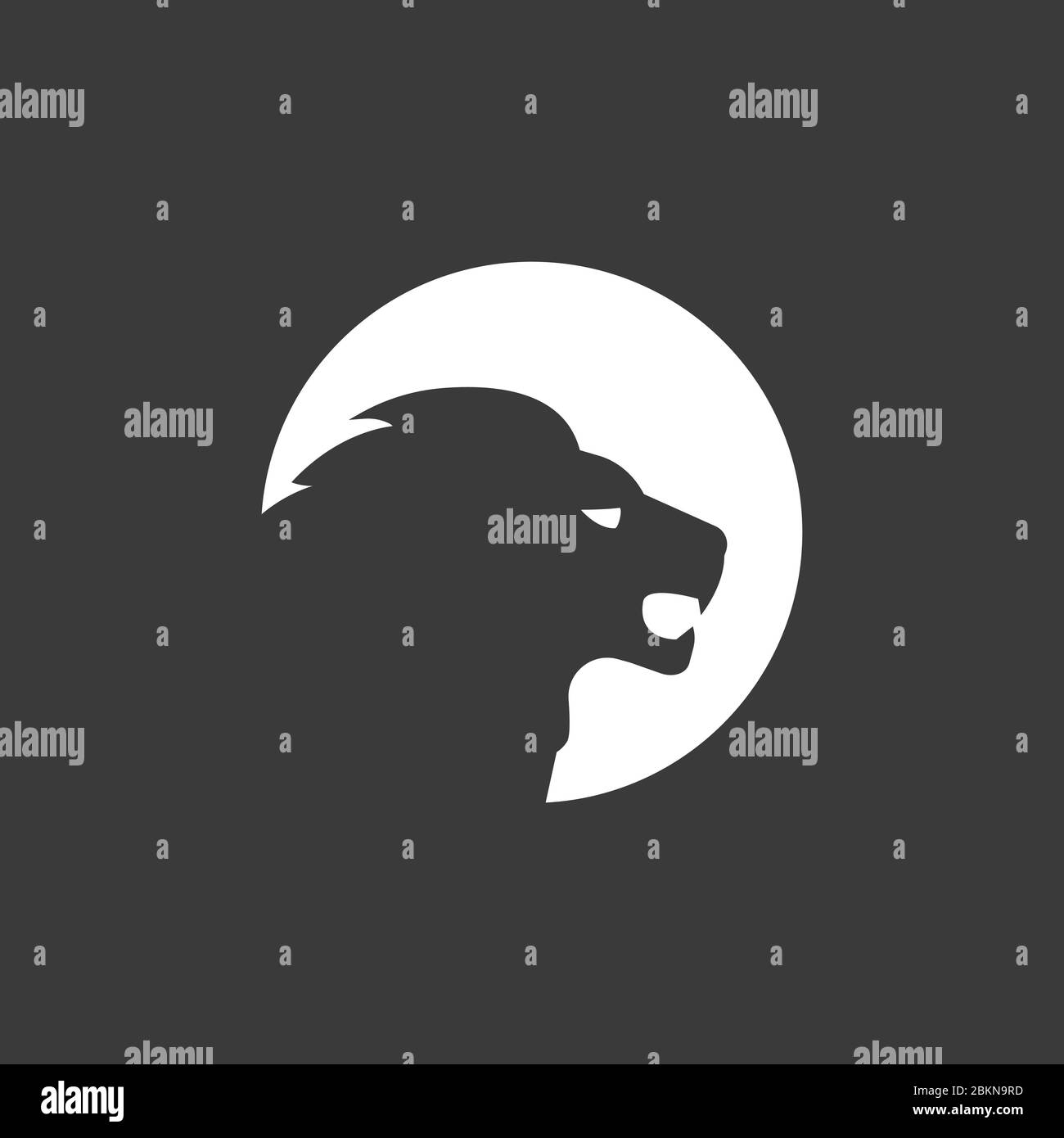 Lion and key Stock Vector Images - Alamy