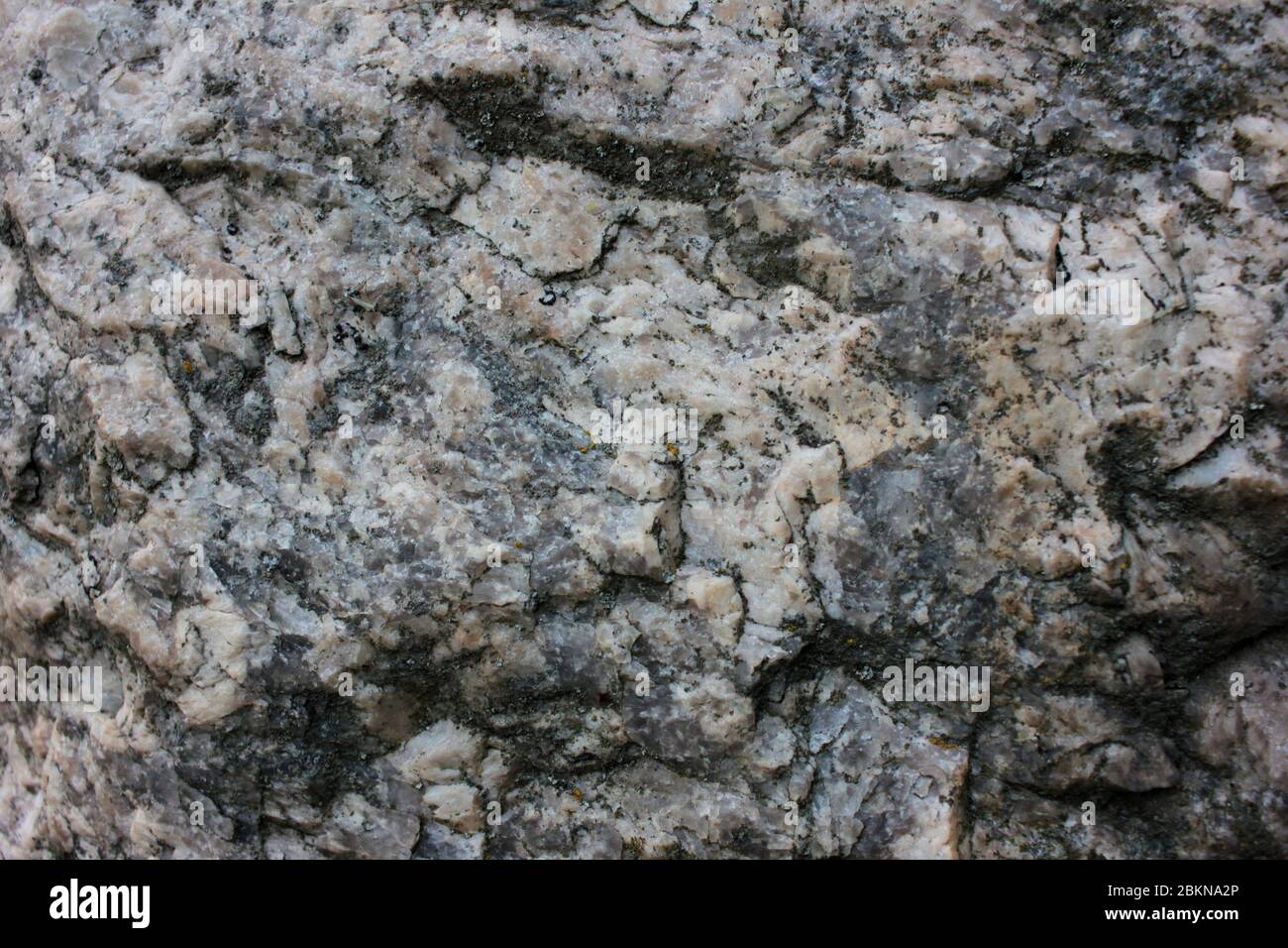 Rock texture background. Fragment of natural stone wall Stock Photo - Alamy