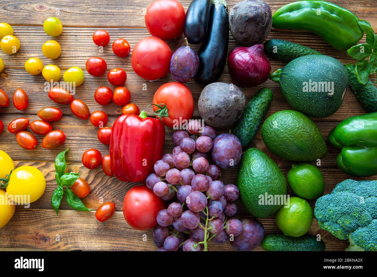 Brown Fruits And Vegetables Potato Wikipedia