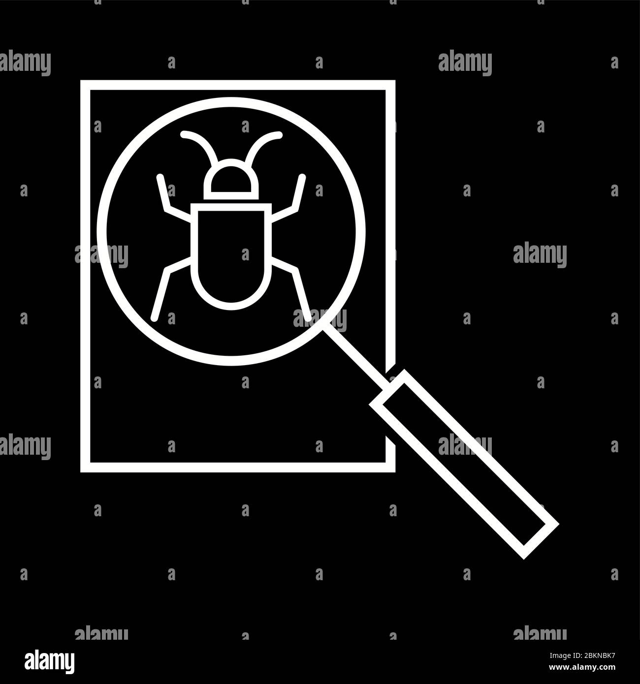 Detec hi-res stock photography and images - Alamy