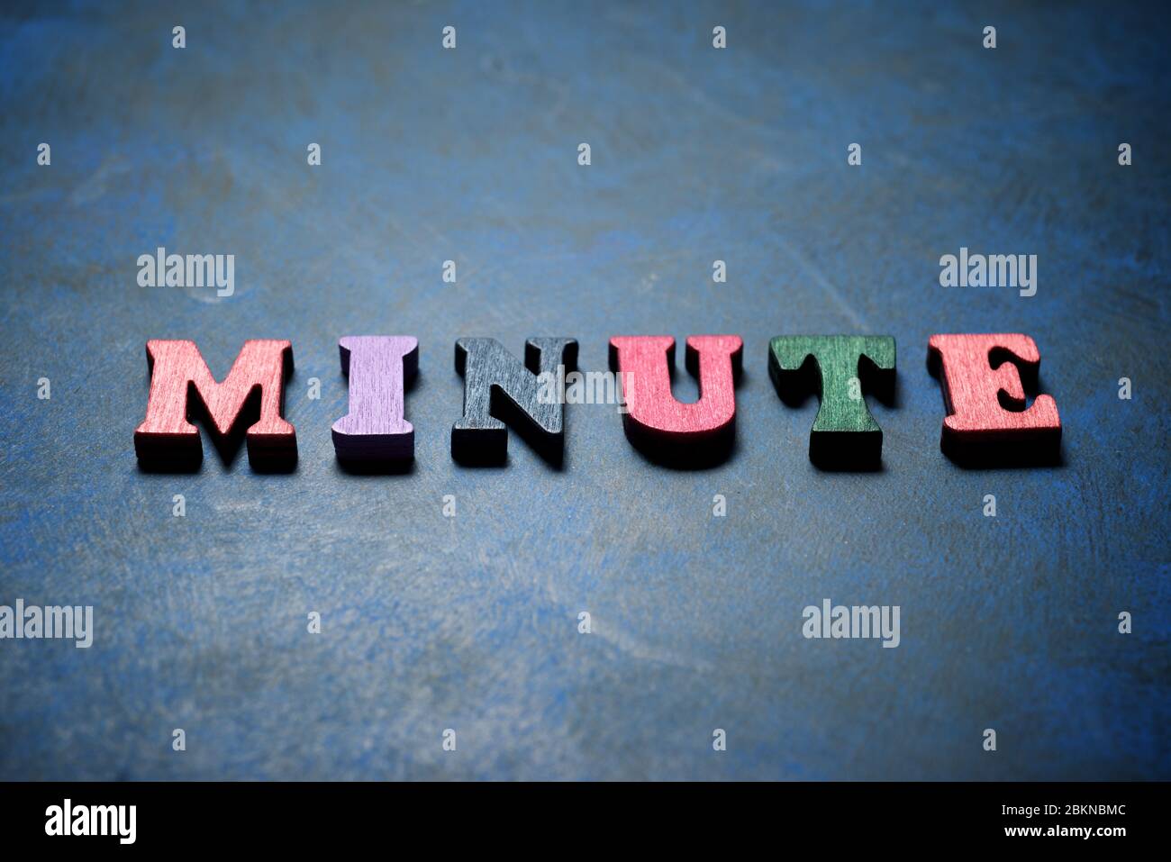 Min craft hi-res stock photography and images - Alamy