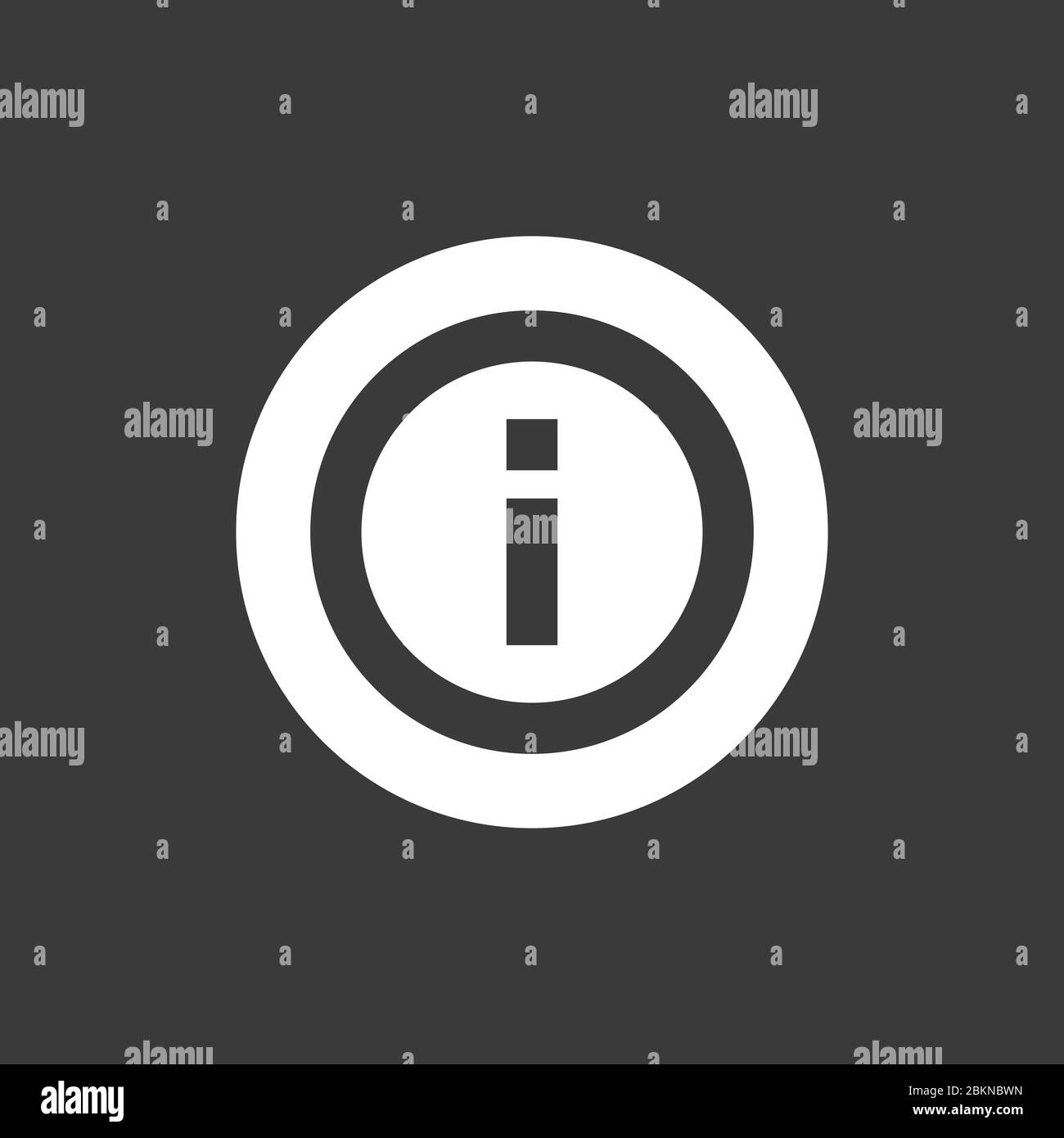 Vector Icon Stock Vector Images - Alamy