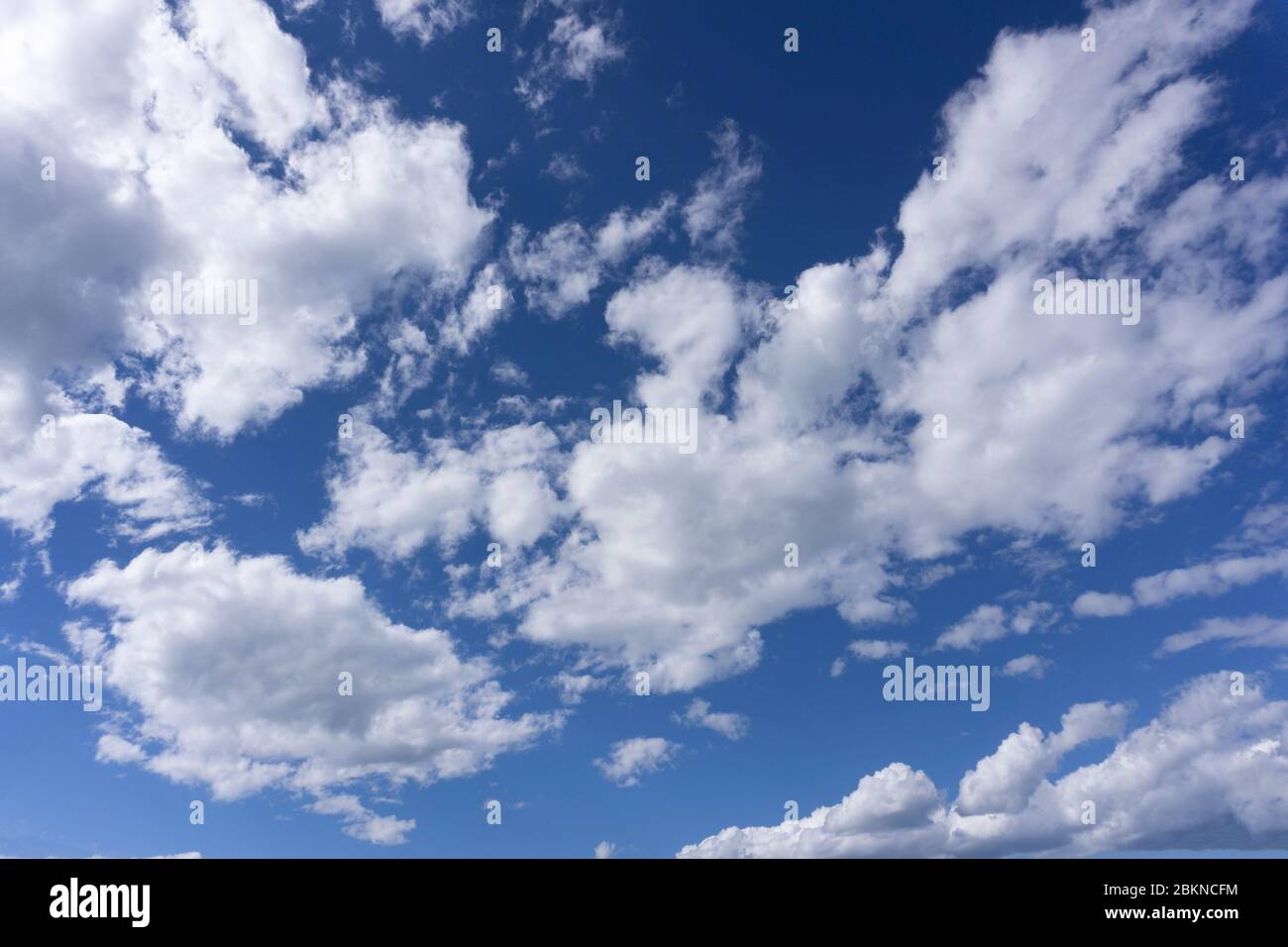 Sky daylight Natural sky composition. Element of design Stock Photo - Alamy