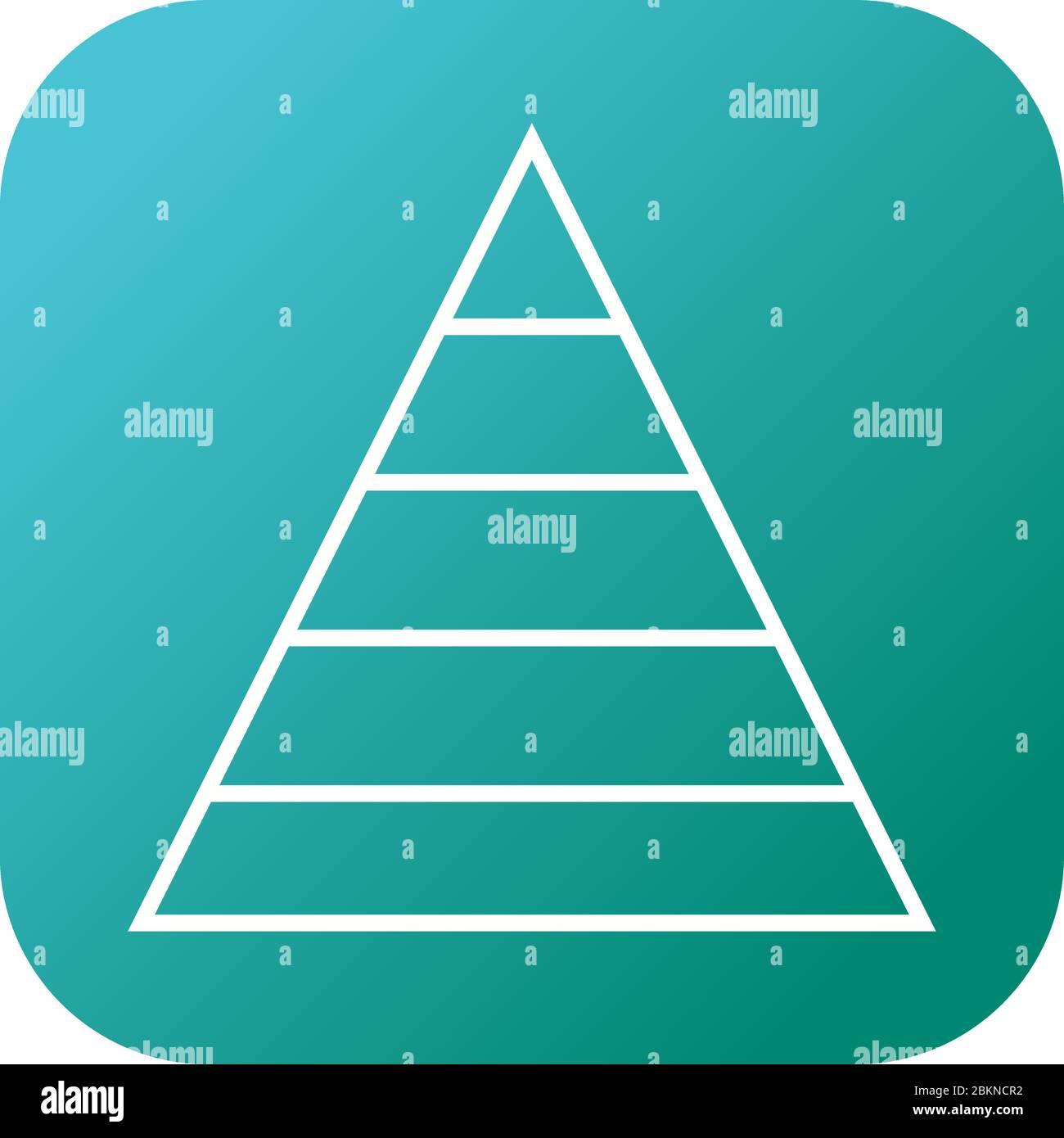 Iconic angle Stock Vector Images - Alamy