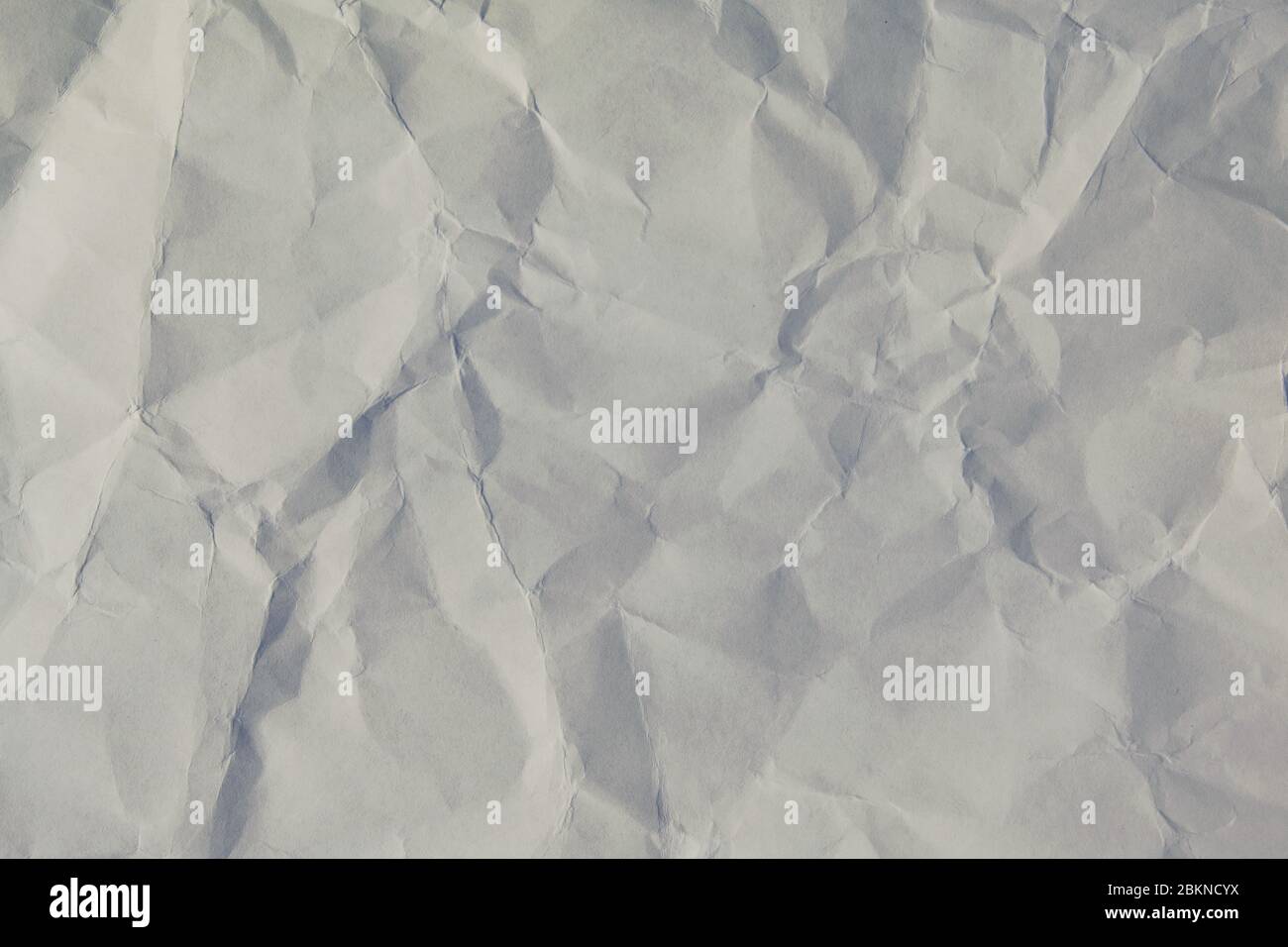 textured surface of crumpled paper Stock Photo - Alamy