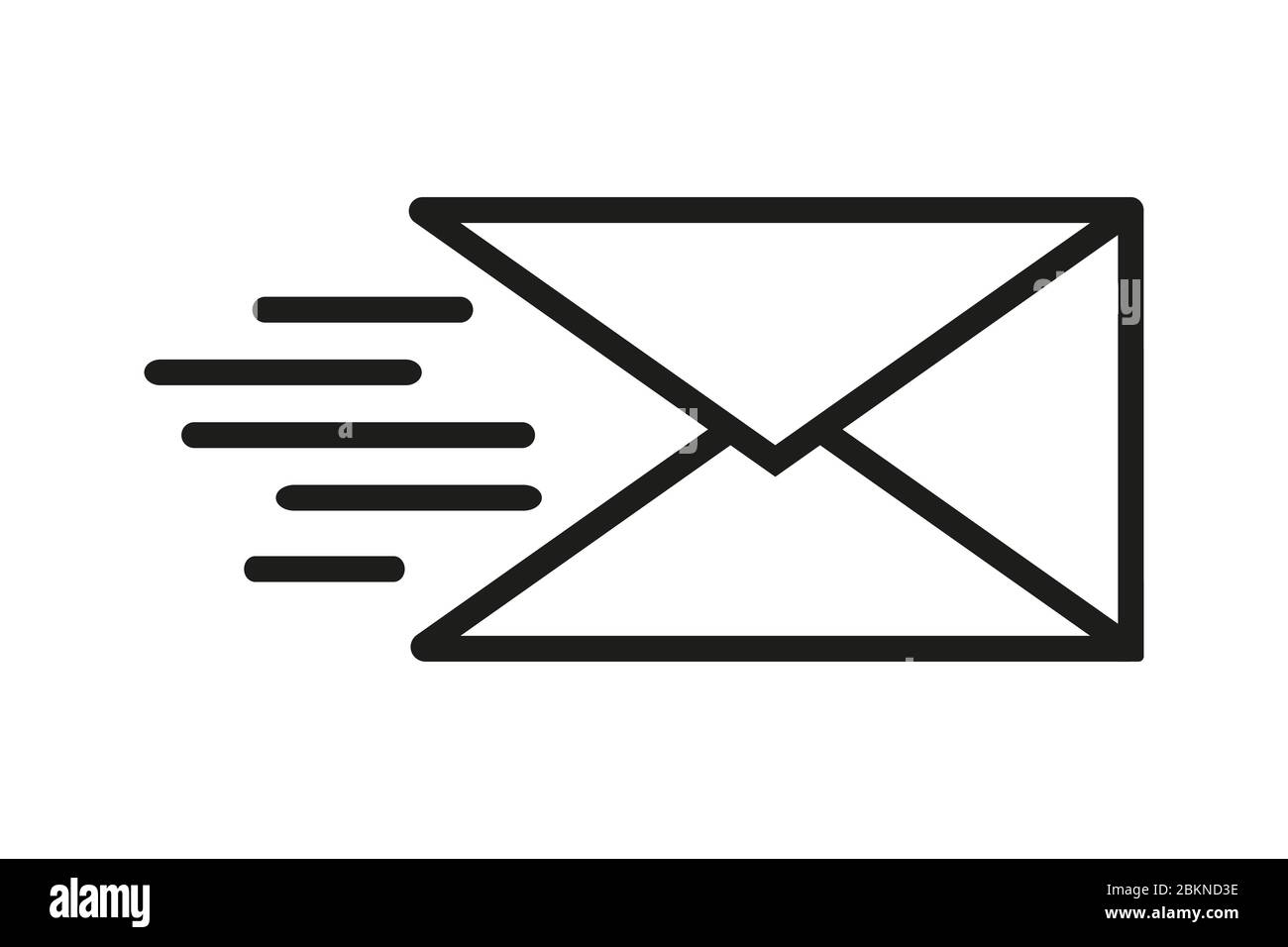 Send message icon on white background. Vector Stock Vector Image & Art ... Send message icon on white background. Vector Stock Vector Image & Art ...