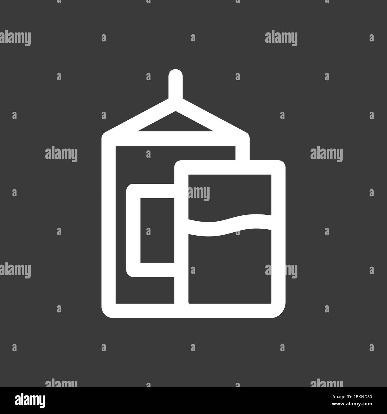 Milk icon, symbols for fresh natural food design Stock Vector Image ...