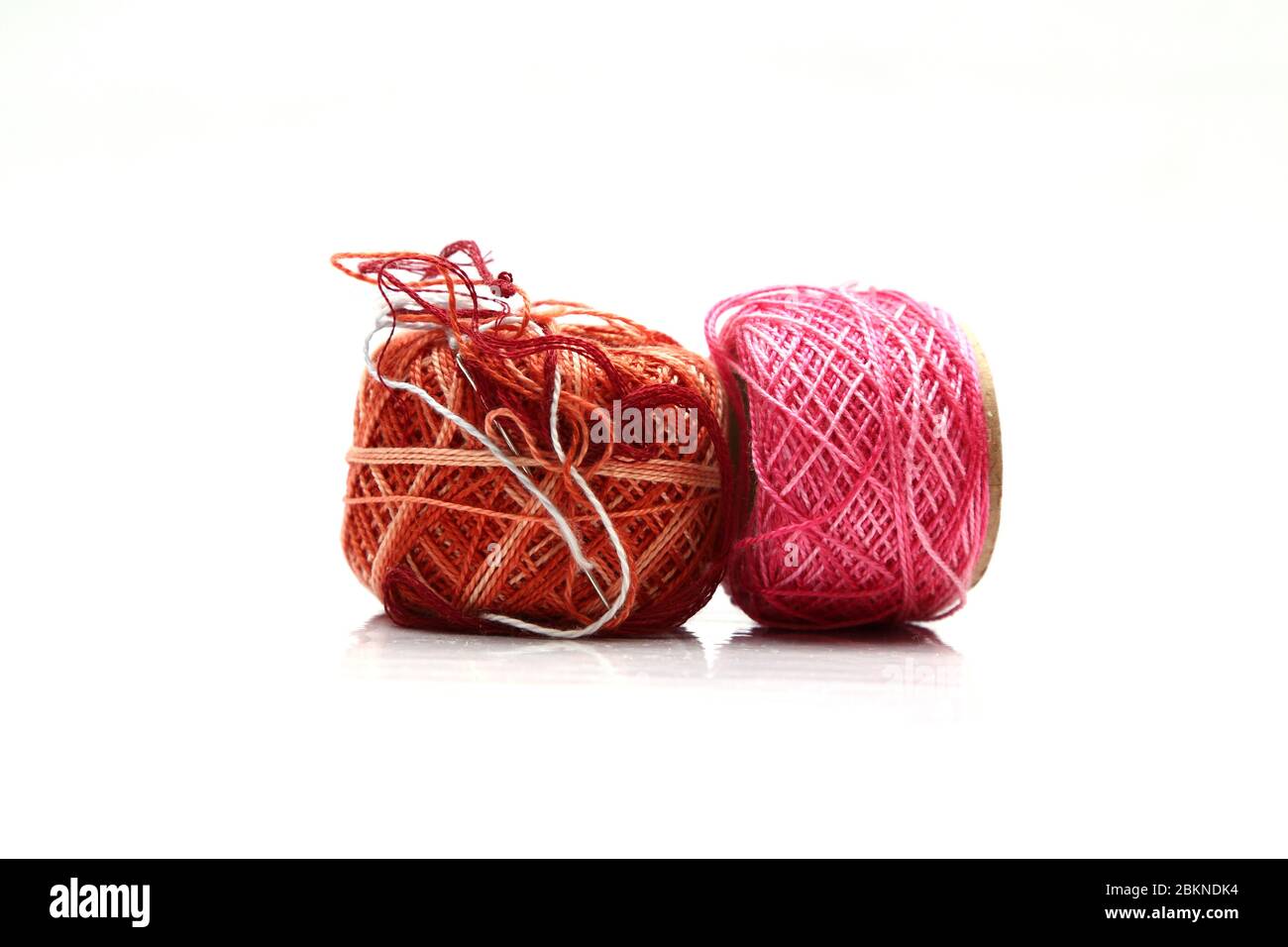 Cotton embroidery hi-res stock photography and images - Alamy