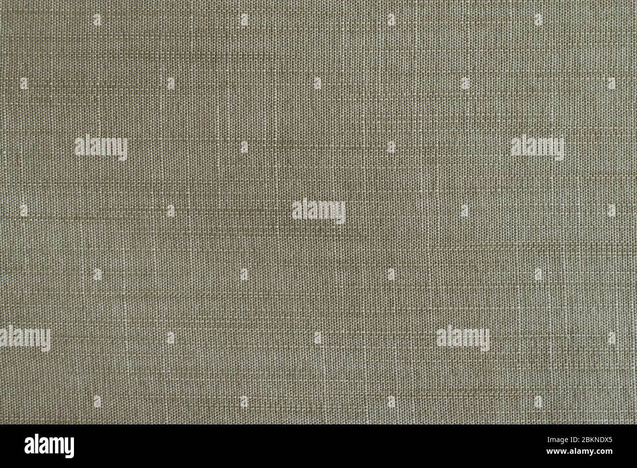 Cloth surface texture hi-res stock photography and images - Alamy
