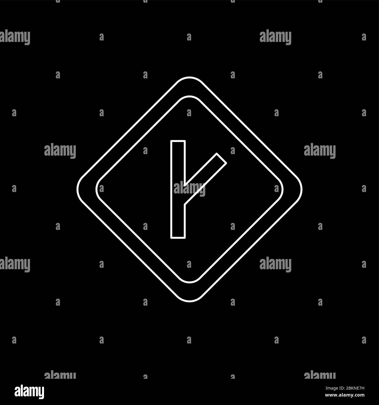 Traffic signals board Black and White Stock Photos & Images - Alamy