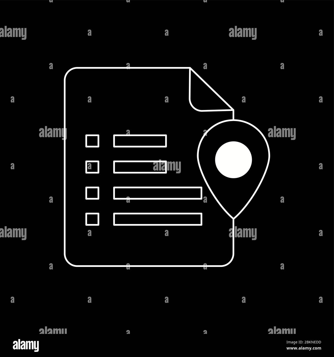 Location report Black and White Stock Photos & Images - Alamy