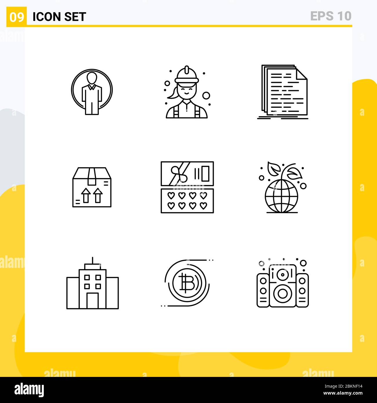 Programming environment image Stock Vector Images - Alamy