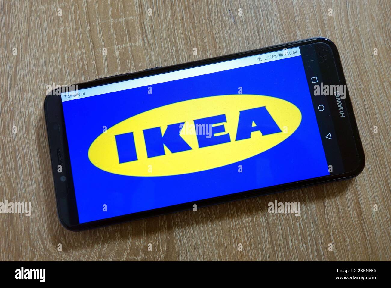 Ikea seller hi-res stock photography and images - Alamy