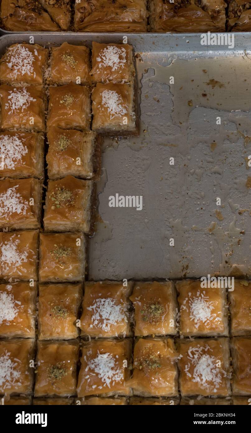 Basima hi-res stock photography and images - Alamy