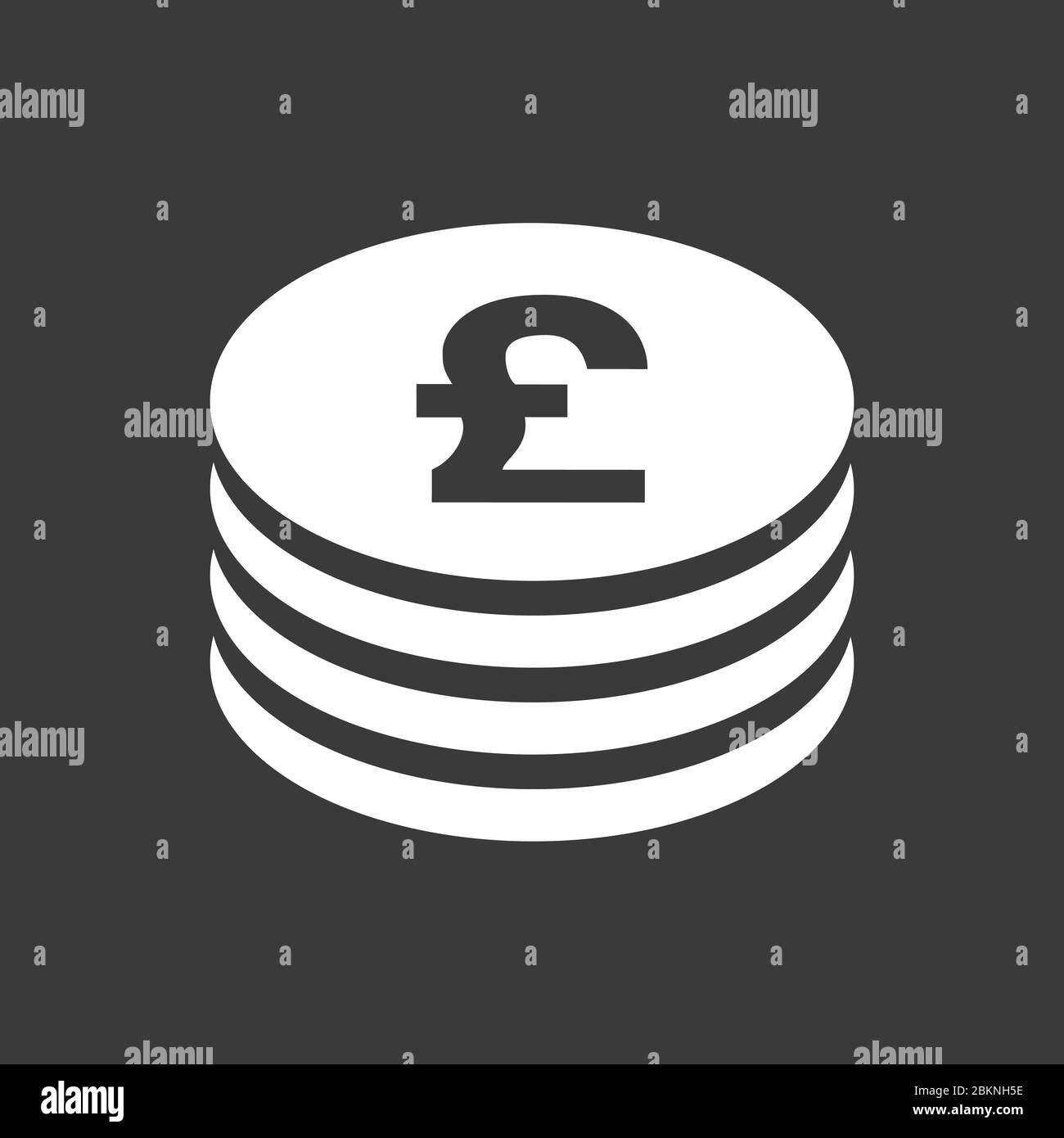 Money icon. Universal money icon to use in web and mobile UI Stock ...