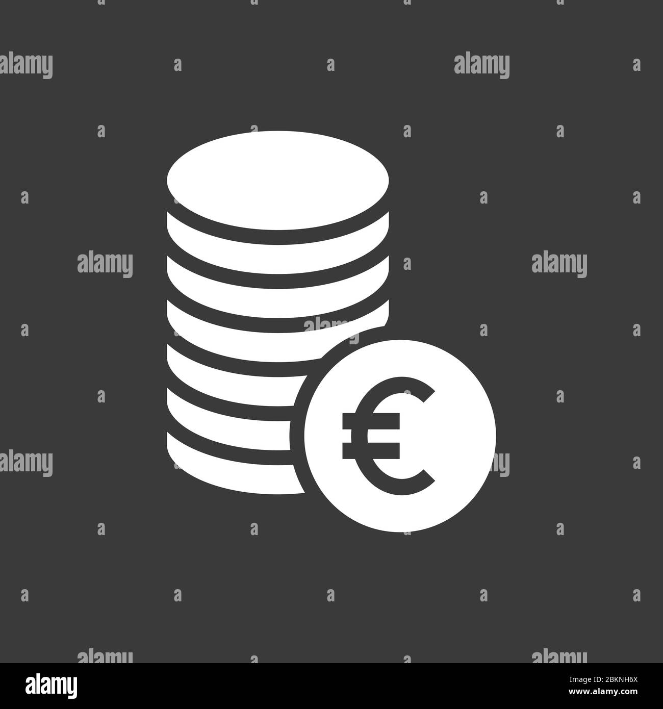Money icon. Universal money icon to use in web and mobile UI Stock ...