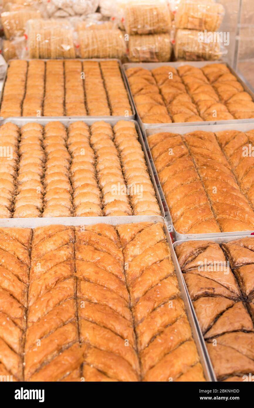 Basima hi-res stock photography and images - Alamy