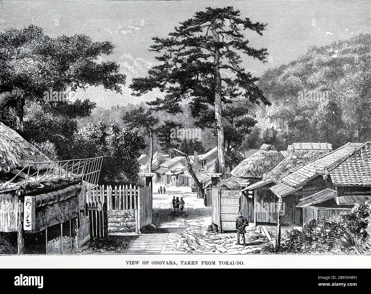 Felice a beato british hi-res stock photography and images - Alamy