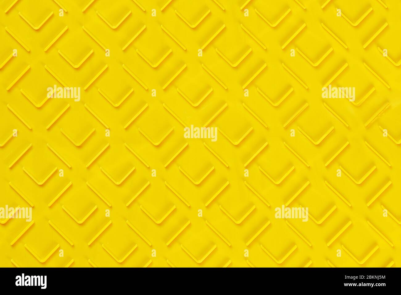 yellow plastic texture. background. copy space Stock Photo - Alamy
