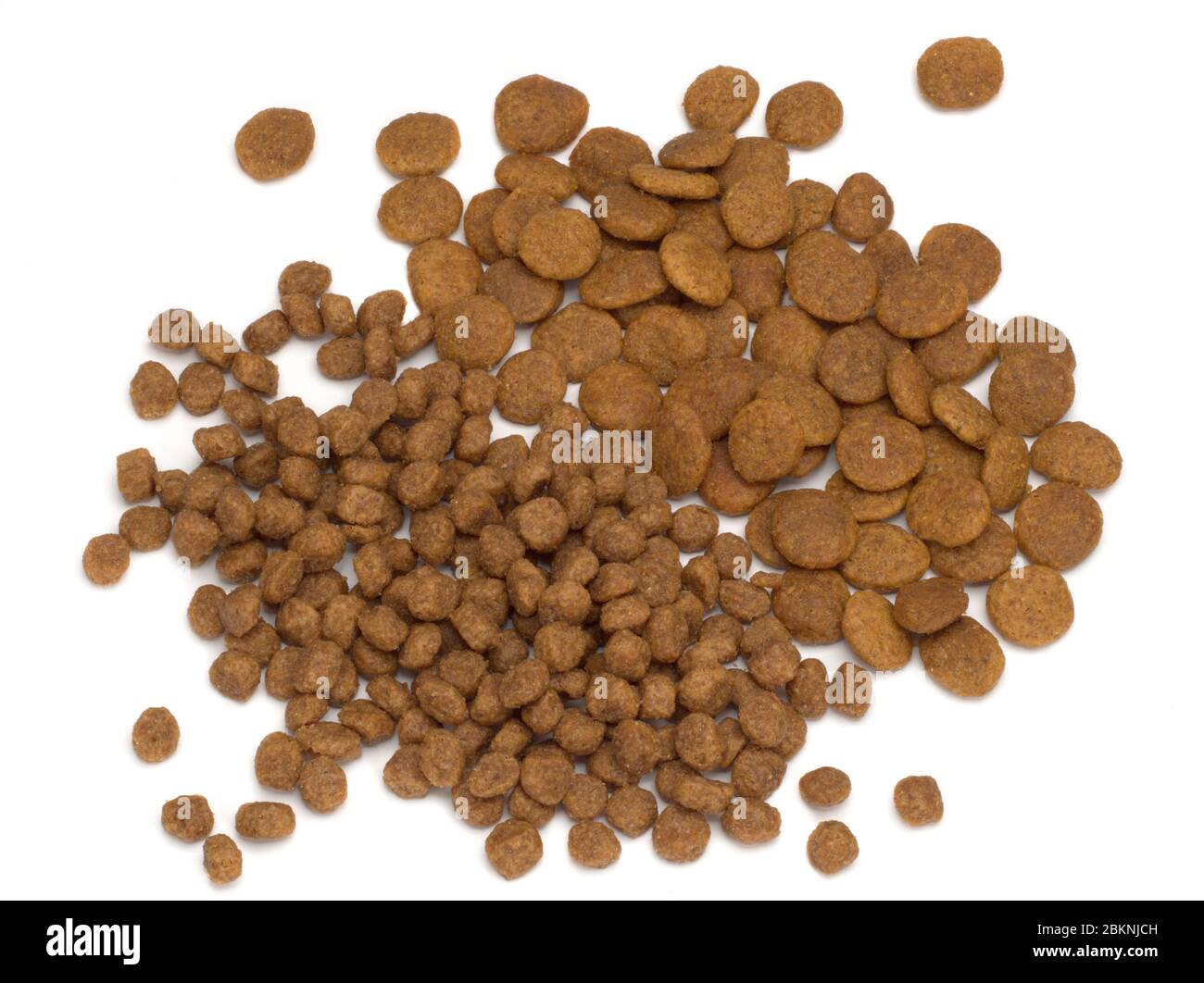 Types of food hi-res stock photography and images - Alamy