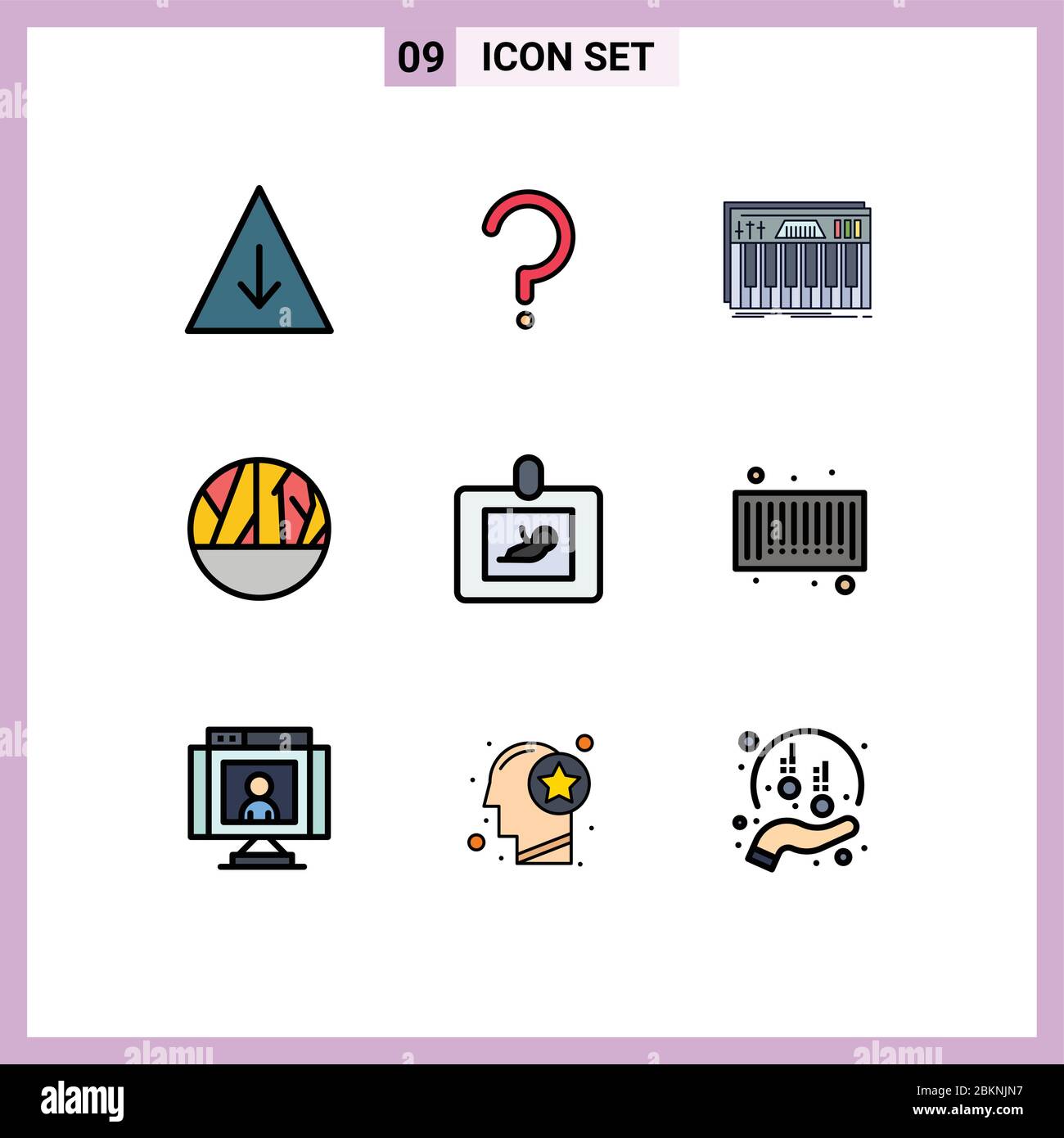 Infected wound vector vectors hi-res stock photography and images - Alamy