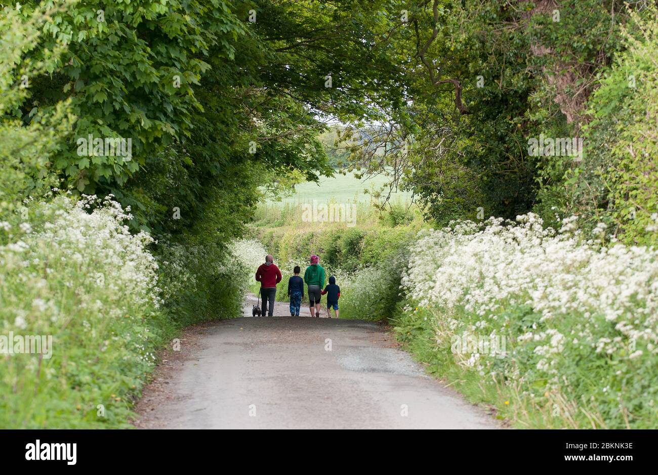 Quality Time With Kids High Resolution Stock Photography and Images - Alamy