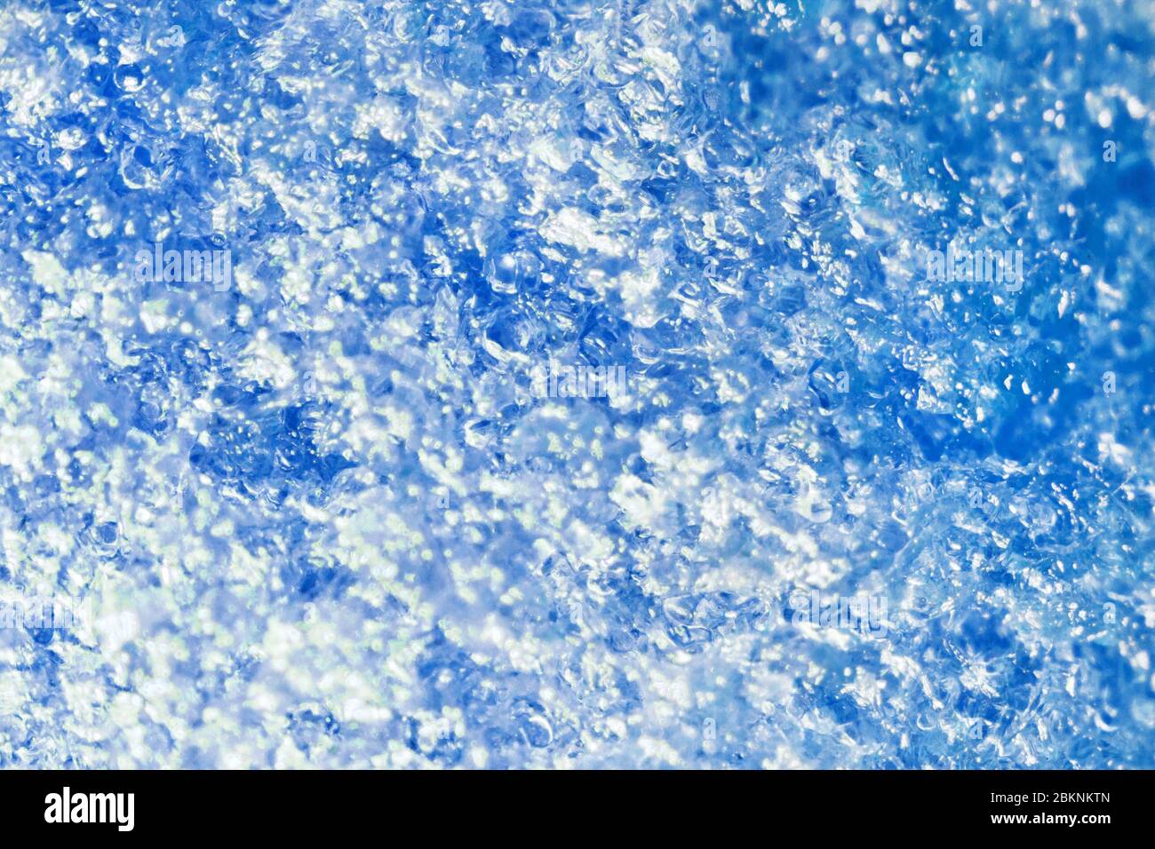 Apple pulp hi-res stock photography and images - Alamy