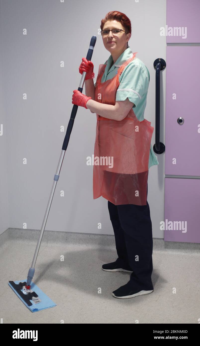 Craigavon Hospital Hi res Stock Photography And Images Alamy craigavon-hospital-hi-res-stock-photography-and-images-alamy