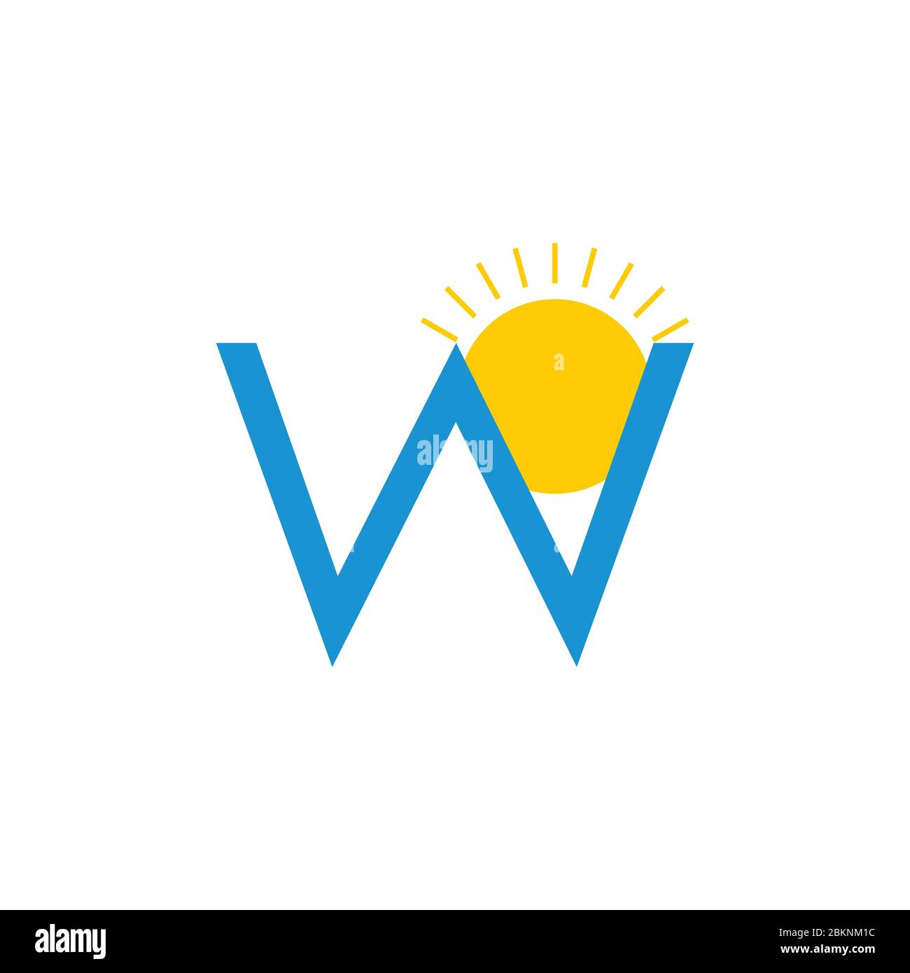 Workday Logo Vector