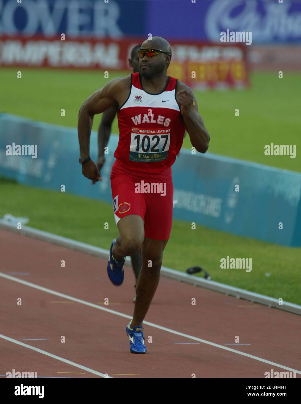Doug turner hi-res stock photography and images - Alamy