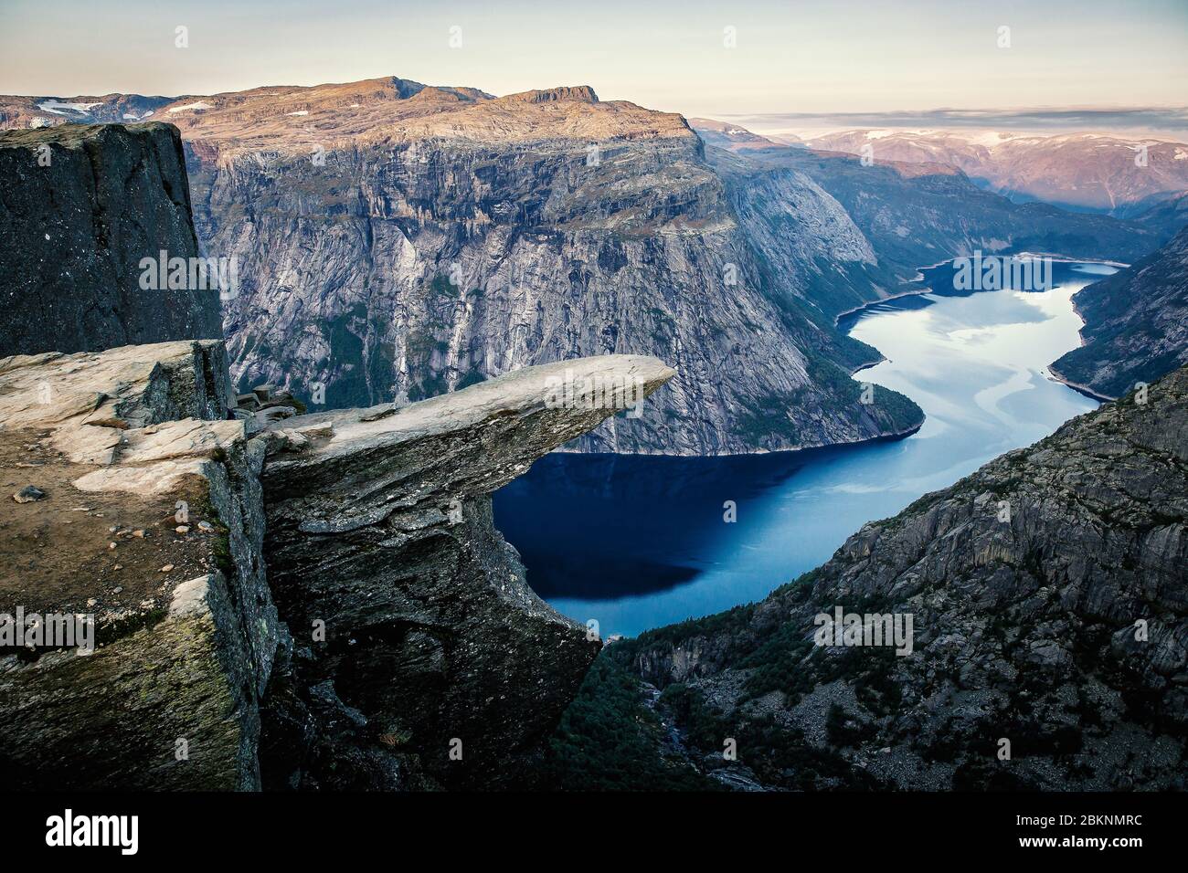 Trolls tongue hi-res stock photography and images - Alamy