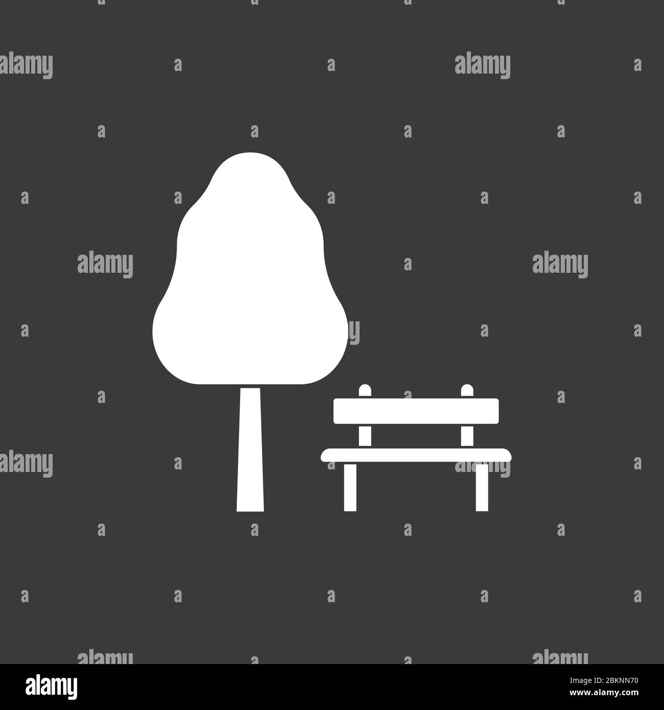 Recess time out rest relaxation Stock Vector Images - Alamy