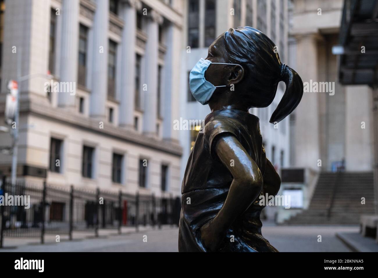 By kristen visbal hi-res stock photography and images - Alamy