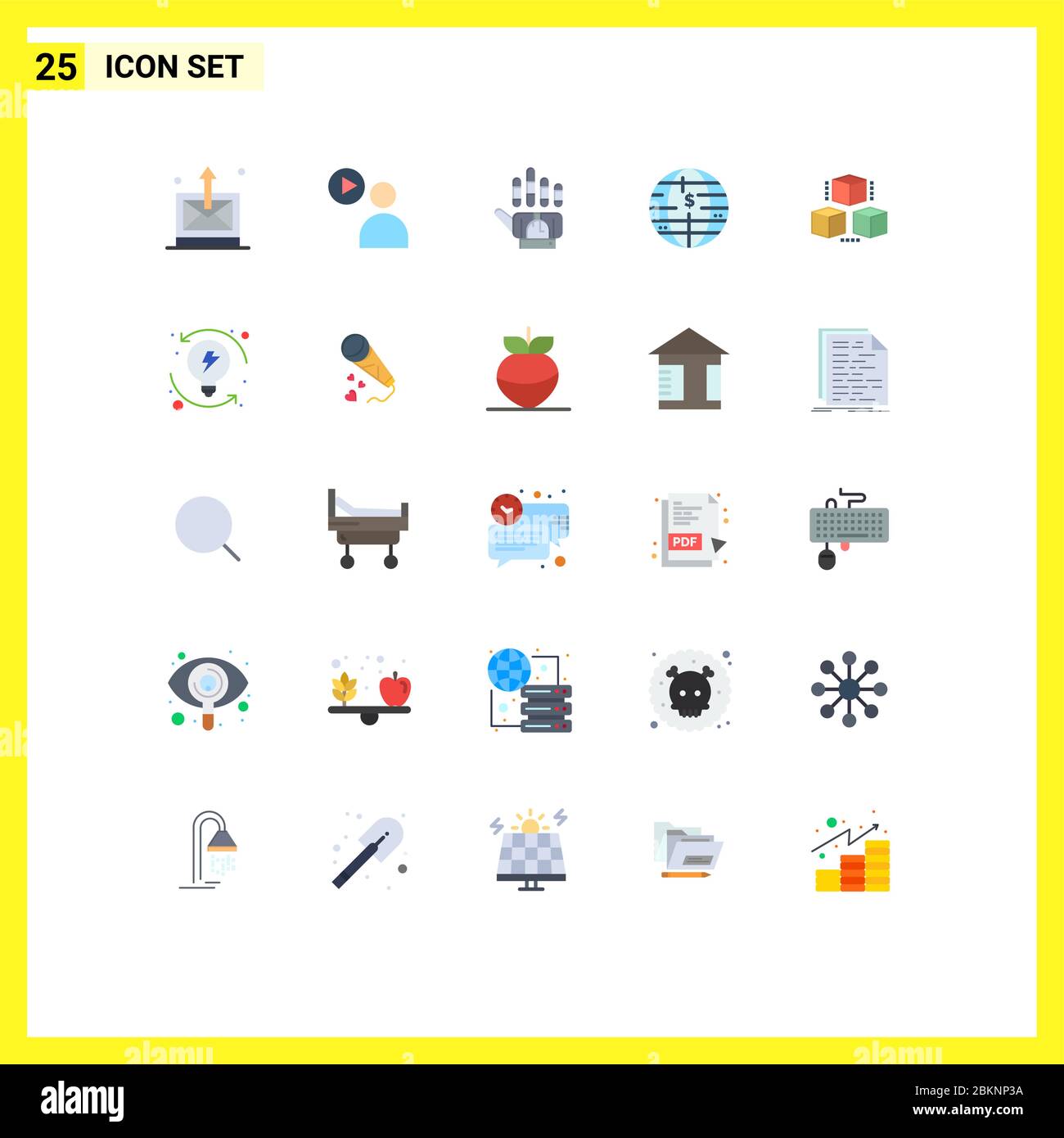 Currency tracking Stock Vector Images - Alamy