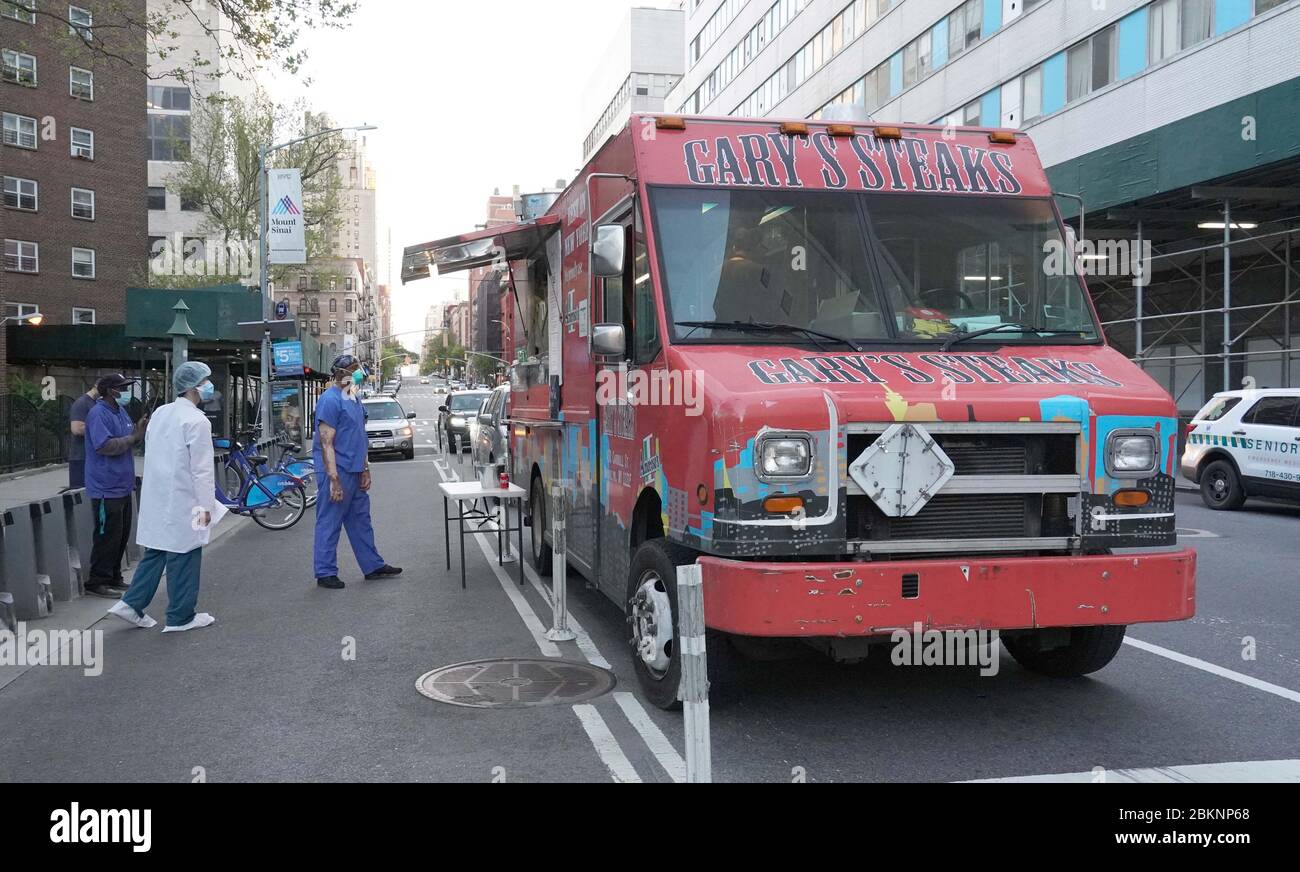 Gary steaks hi-res stock photography and images - Alamy