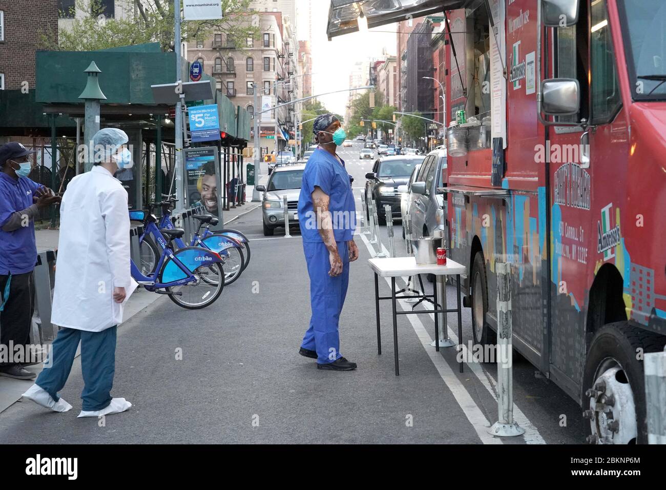 Gary steaks hi-res stock photography and images - Alamy