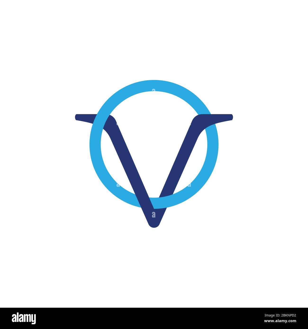 Ov icon Cut Out Stock Images & Pictures - Alamy