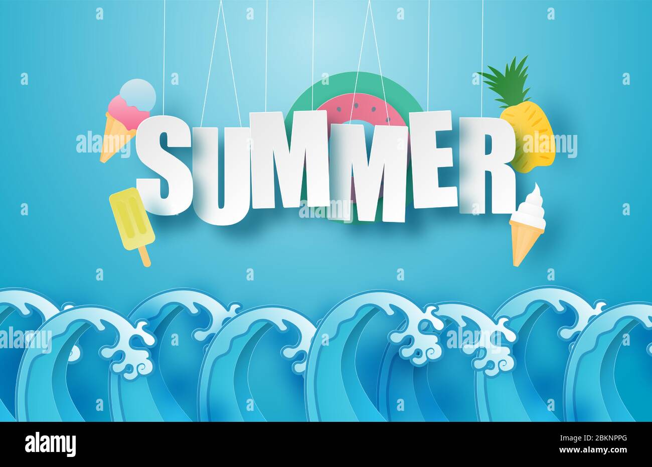 Hang over poster hi-res stock photography and images - Alamy