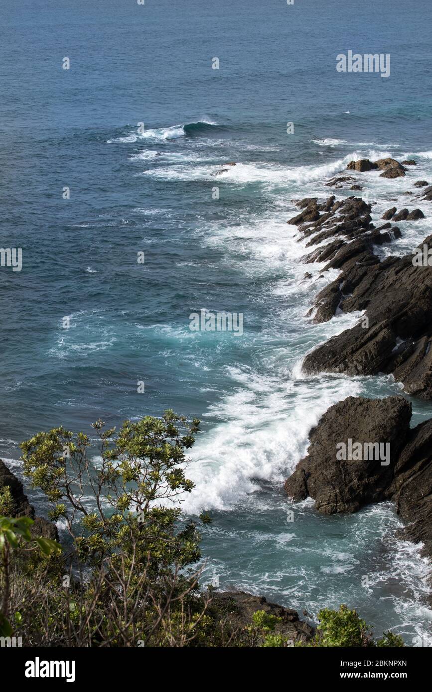 Metasedimentary meta sedimentary hi-res stock photography and images ...