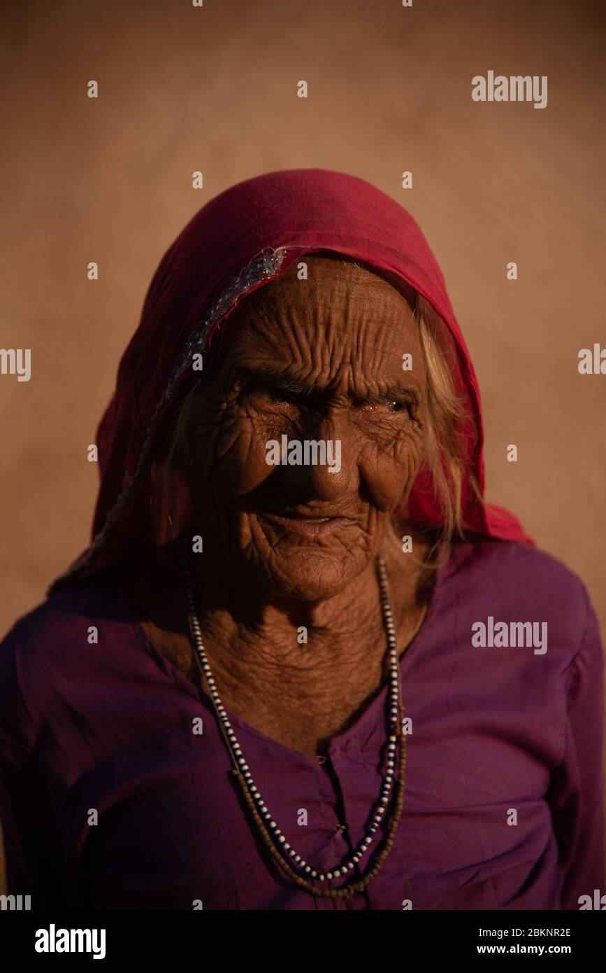 Furrowed Brow High Resolution Stock Photography and Images - Alamy