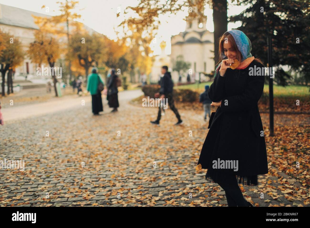 Christian orthodoxy hi-res stock photography and images - Alamy