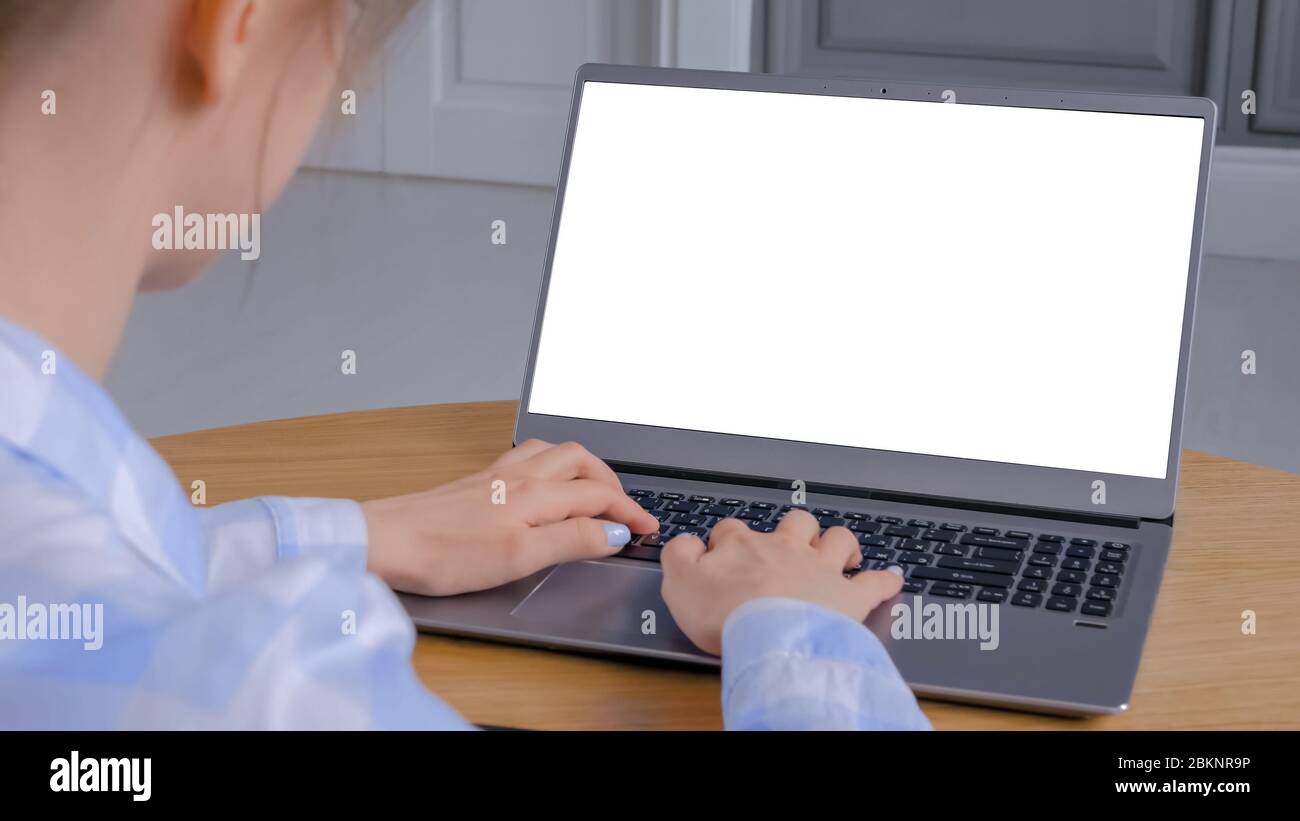 Mock up, copyspace, education, template, entertainment and technology ...