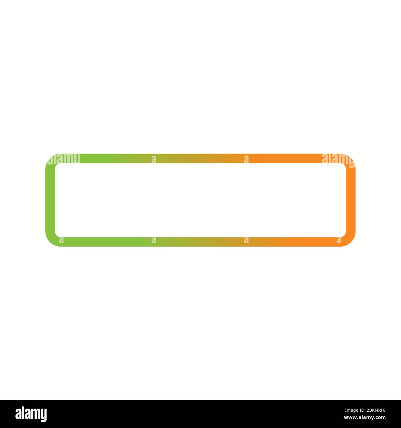 Beautiful Subtraction vector line icon Stock Vector Image & Art - Alamy