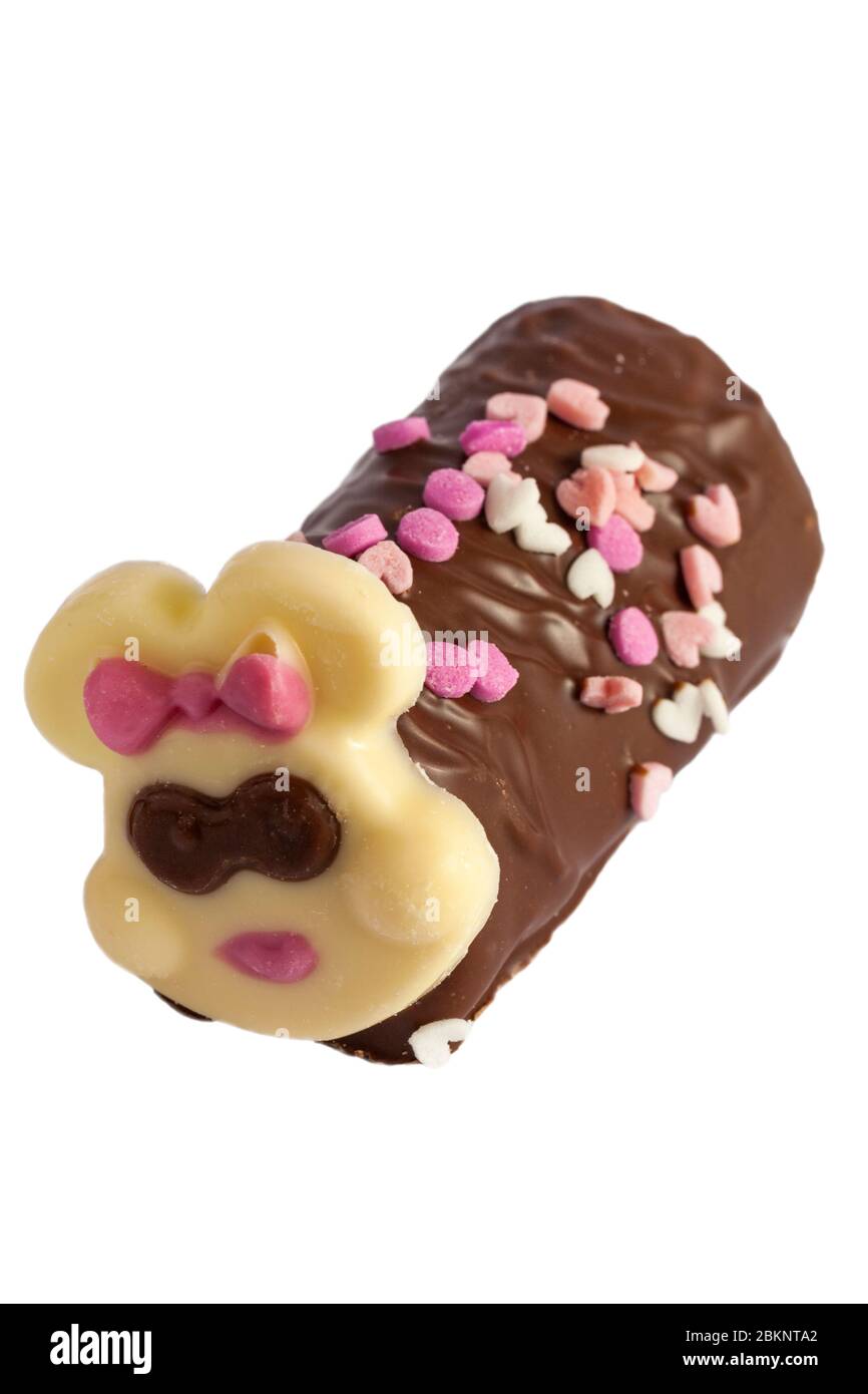 Connie the cute caterpillar hi-res stock photography and images - Alamy