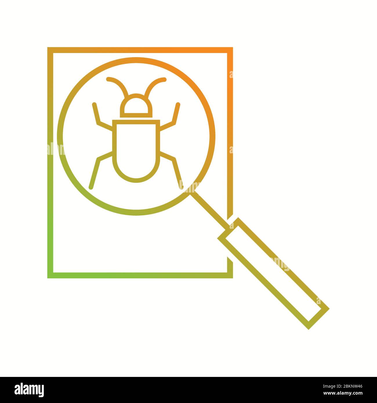 Detec hi-res stock photography and images - Alamy