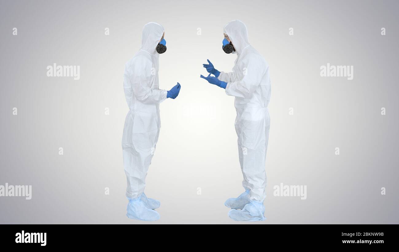 Doctors giving high five team hi-res stock photography and images - Alamy