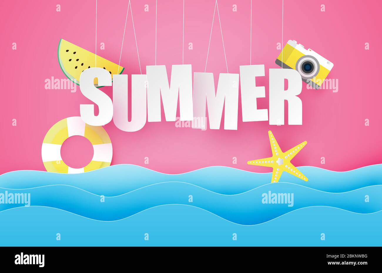 Hallo vector vectors hi-res stock photography and images - Alamy