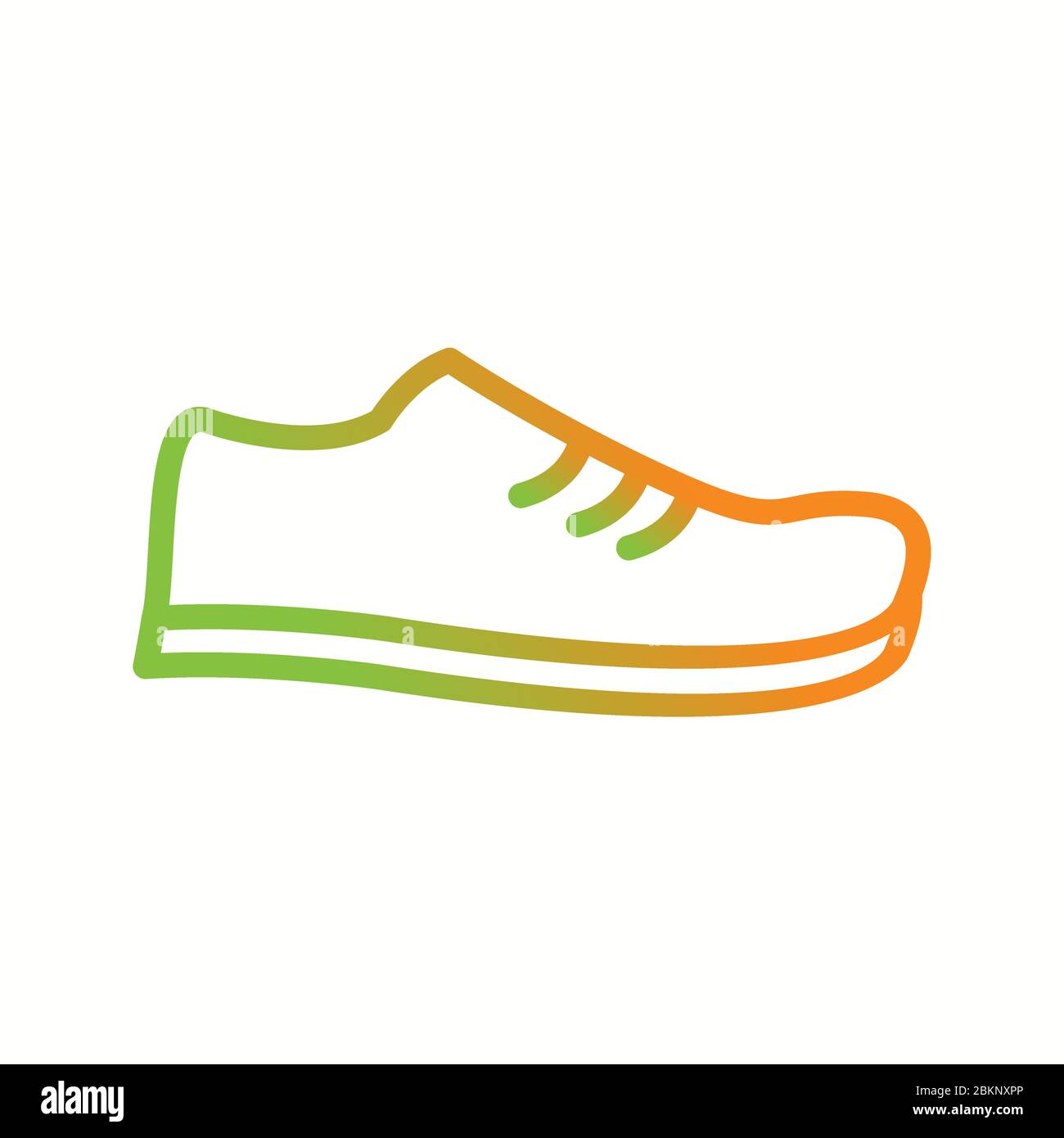 Shoe designs Cut Out Stock Images & Pictures - Alamy